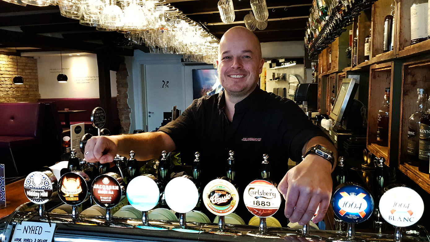 skema – Ringsted City