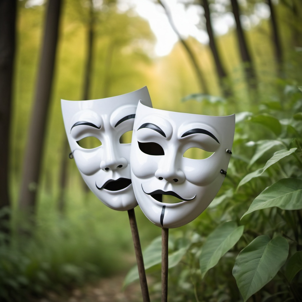 Teaterfestival – Ringsted City